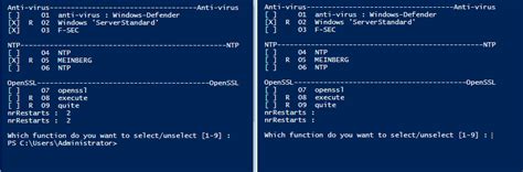 Powershell Filtering Objects Imported Via Csv File Stack Overflow