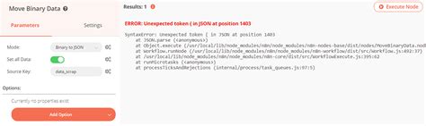 How To Read Binary Data Questions N8n Community