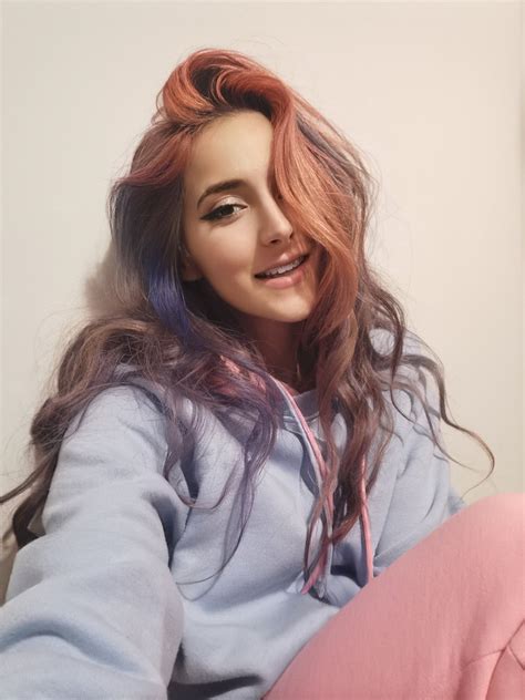 Can You Handle Her Rgirlswithneonhair