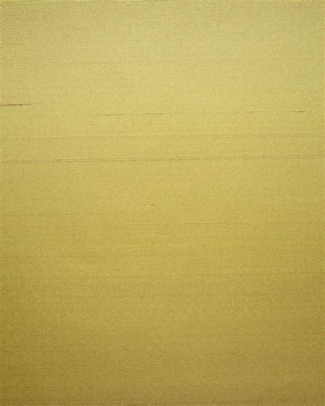 Seta Set012 Giardini Wallcoverings