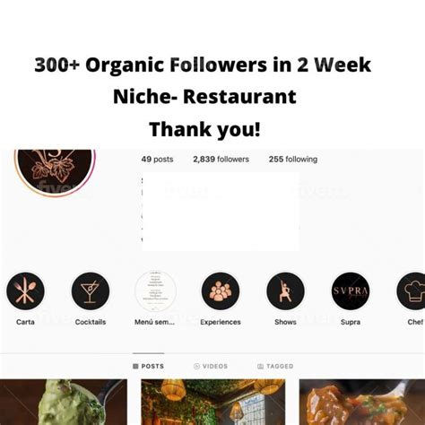 Sudipto Sarkar On Linkedin 300 Organic Followers In 30 Days