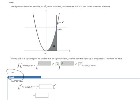 Solved Points DETAILS SCALCET MY NOTES Chegg Com