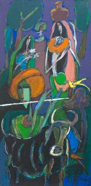 Dhiraj Choudhury Sound Of Rajasthan 2007 Available For Sale Artsy