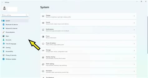 Xbox Game Bar Not Working Windows