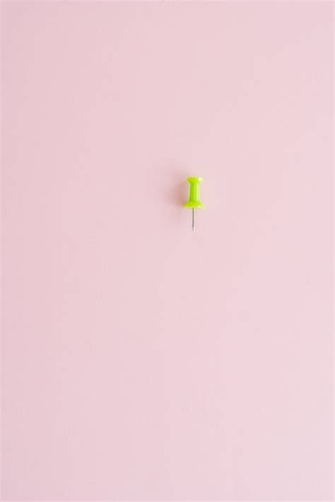 Copy Space 가장 밝은 부분 고독한 고립 된 물건 고립된 관념적인 구성 기본 기하학적 깨끗한 녹색 다채로운 단순한 단순함 단일 개체 대담한