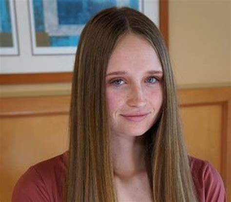 Where Can I Find Film Of Kara Danvers From Exploitedcollegegirls Kara