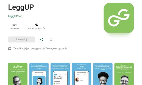 Flutter Vs Kotlin Multiplatform Choosing The Solution For The Mobile