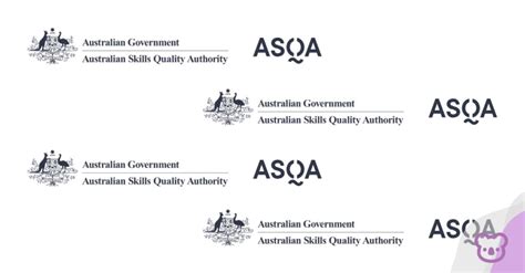 Asqa Releases 2024 25 Regulatory Risk Priorities