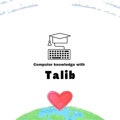 Massage And Airplane Mode K Symbol Ms Word Ma Computer Education