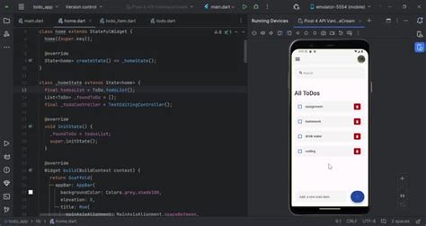 Video My To Do App 📝 Subaina Usman Posted On The Topic Linkedin