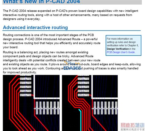 p cad 2004 egvica