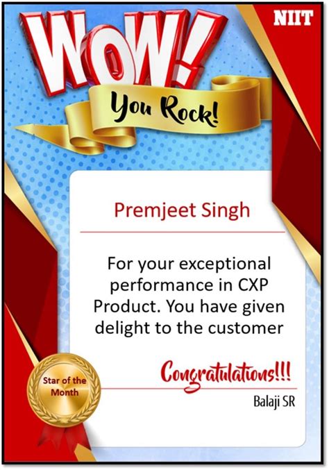 Premjeet Singh Posted On Linkedin