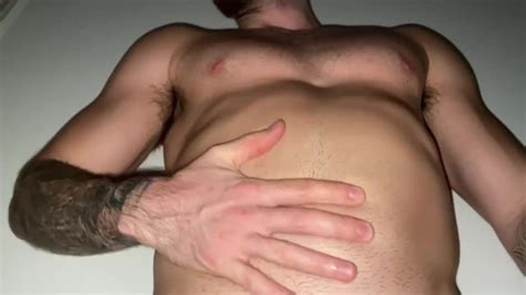 Macrophilia Vore Teased By Giant Inside Stoamch