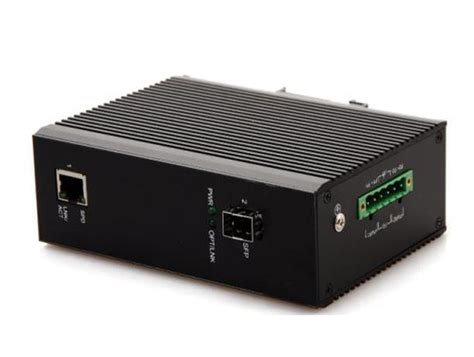 产品展示 工业级光纤收发器工业级光纤收发器、led大屏光纤收发器、万兆光纤收发器、工业级交换机、工业级环网交换机、poe交换机、二层三层管理型工业以太网交换机、m12车载加固工业级交换机