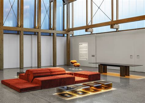 Acerbis Micasa Acerbis