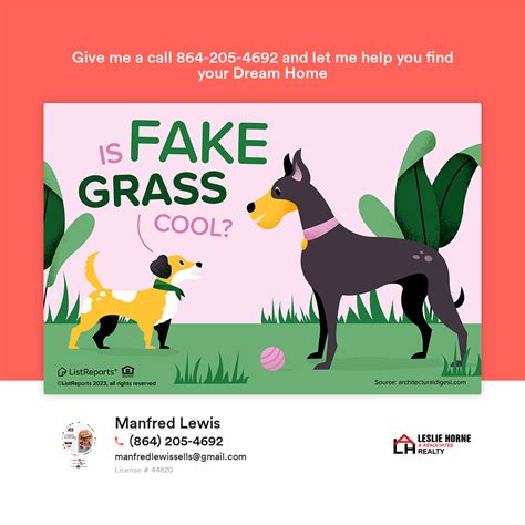 Fake Grass
