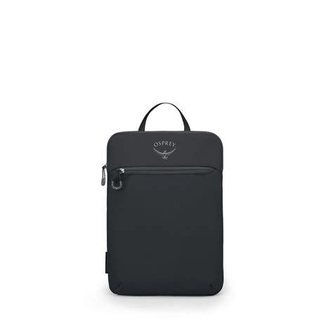 Osprey Backpacks And Daypacks The Planet Traveller