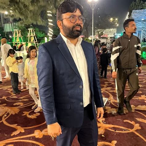 Umair Ahmad Siddiqui Siddiqui94392 On Threads