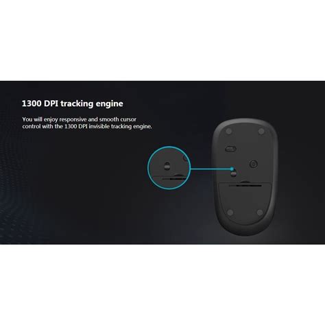 Rapoo 8000m Silent Multi Mode Bluetooth 3 0 4 0 2 4ghz Wireless Mouse And Keyboard Combo 3