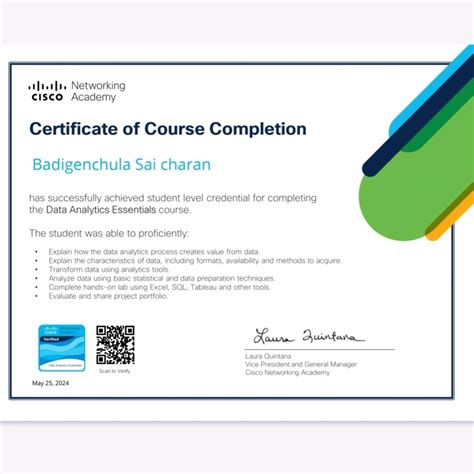 Dataanalytics Cisco Careerdevelopment Datascience Education Cisco Dataanalytics Cisco