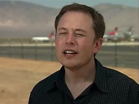 Tino Herold On Linkedin Spacex