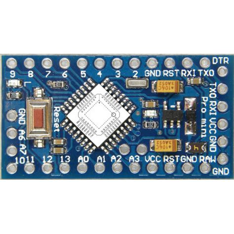 Arduino Nano R3 V30 Development Board Clone Compatible Module Clone High Quality Buy