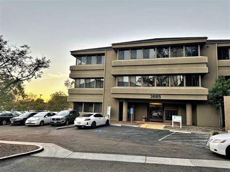 3665 Ruffin Rd San Diego Ca 92123 Ruffin Business Center Loopnet