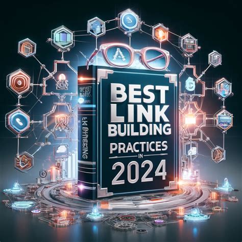 Unlocking Success Link Building Effective Outreach Strategies Digital Media Ninja
