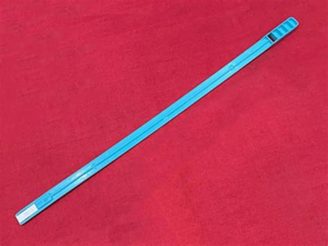 Mp C2003 Laser Unit Blue Patti Fuser Unit Printer At Best Price In Mumbai