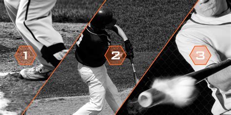 Baseball Training Tips And Drills From Line Drive Pro Trainer