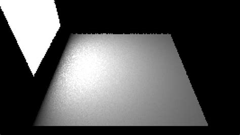 Diffuse Product Warp Example Shadertoy Fun Learning Alpha Channel Sound Samples