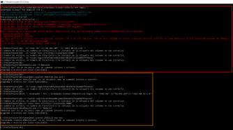 c how to run the rule analysis to my project sonarqube 6 5 msbuild