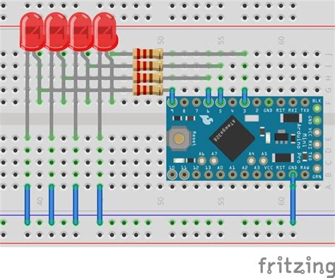Reduce Power Consumption Using Ide General Guidance Arduino Forum