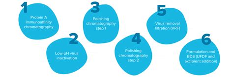 Applying Continuous Chromatography For Process Intensification Crb