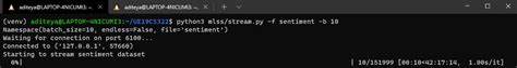 Python Covert A Json To Json Object To Spark Dataframe Stack Overflow