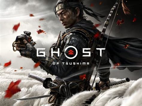 Top 20 Best Video Games In Japan