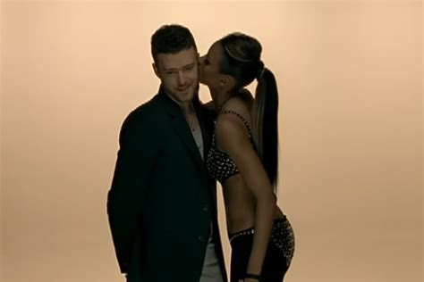 Top Sex Songs 25 Biggest Hot 100 Hits With Sex In The Title