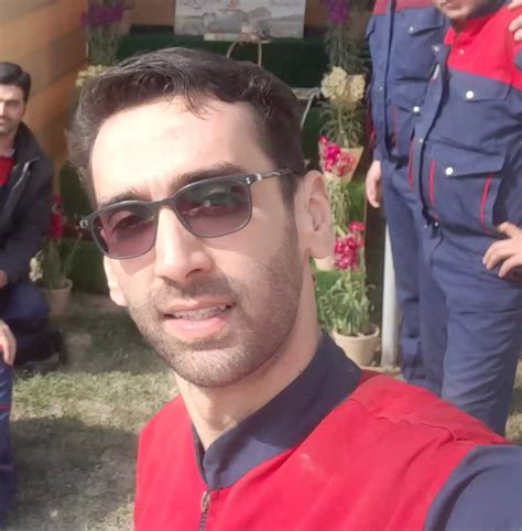 تعمیر کرکره برقی مشهد هزینه تعمیرات کرکره برقی مشهد