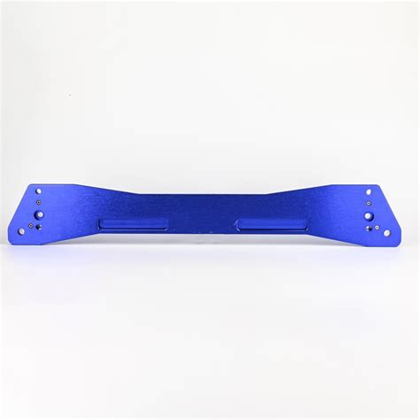 What Is A Subframe News