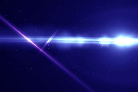 Optical Properties In Laser Diffraction Particle Technology Labs