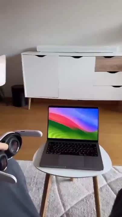 how augmented reality and digital experiences affect tech felipe daltrozo da motta felipe