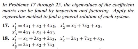 Solved Question 18 Please Chegg Com