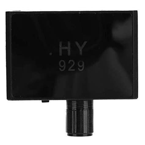 Leakage Detection Monitor Strong Practicability Tube Water Leak Detector For Water Leakage