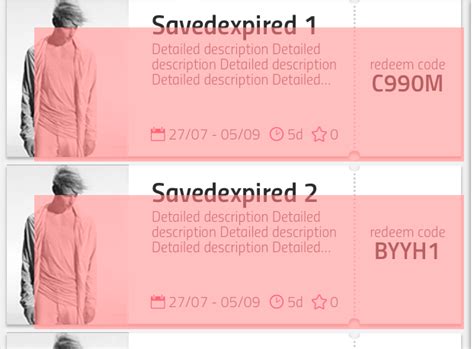 Ios Add Blur In Uicollectionviewcell Stack Overflow