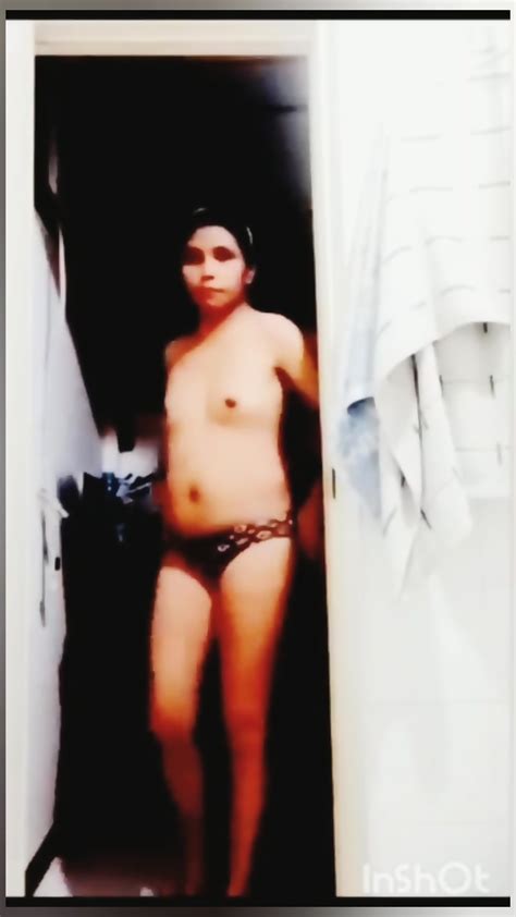 Jennelle During Office Horny Infront Of Camera Goes Live Pinoy Bohol Philippines Sex Pet