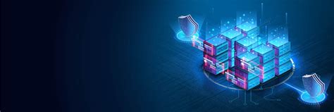 What Is Container Security Bitdefender Infozone