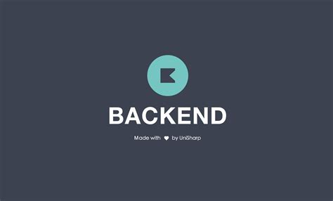 backend website cms ｜ bruce lan design 藍俊智數位設計