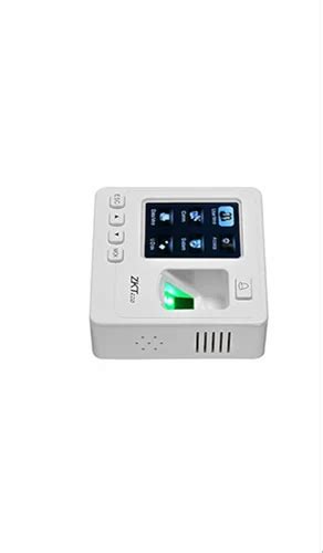 Essl Sf At Piece ESSL Biometric Attendance System In Faridabad ID