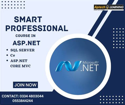 aptech learning gujranwala on linkedin aspnet webdesign webdevelopment webdeveloper