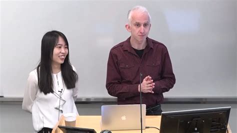 Effective Data Versioning For Collaborative Data Science Microsoft Research